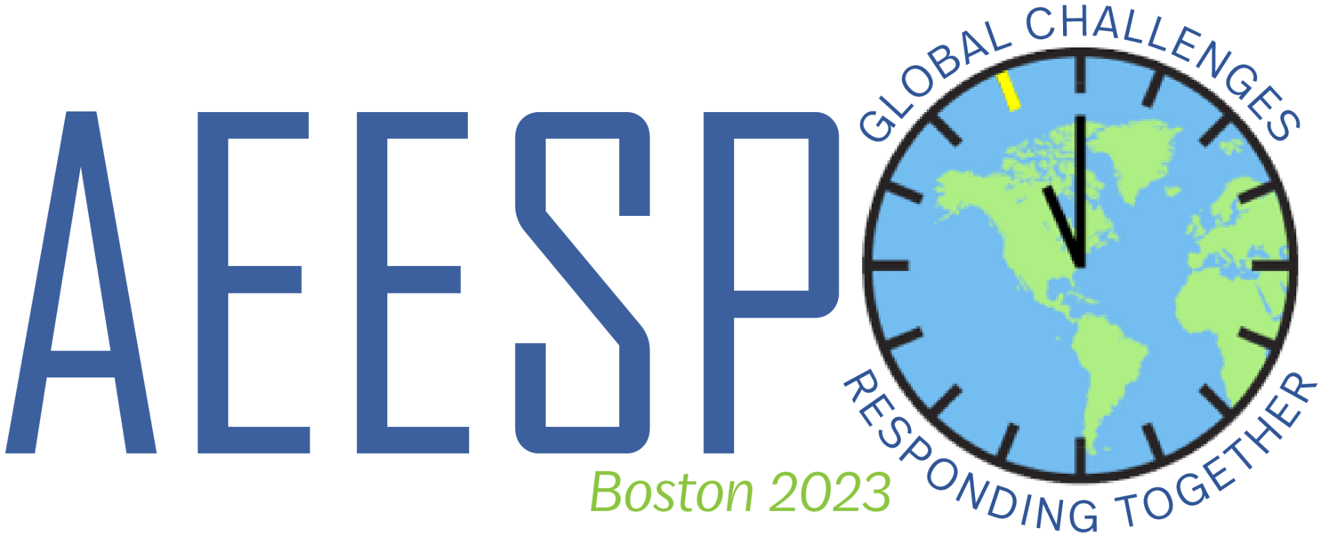 Aerodyne Sponsors AEESP - Aerodyne