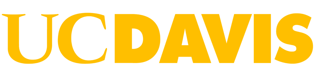 UC Davis Training Visit - Aerodyne