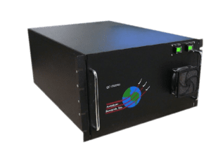 Laser Analyzers - Aerodyne