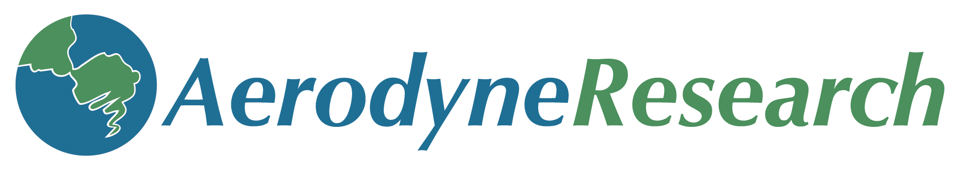 Aerodyne Research at 7RAQM Conference in Guangzhou, China - Aerodyne